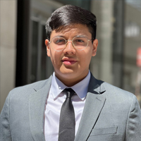 Our Team | NYC Management